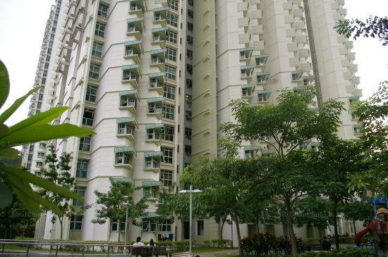 384 Bukit Batok West Avenue 5 (S)650384 HDB Street - HDB Blocks, Flats for Sale & Rent in 384 ...